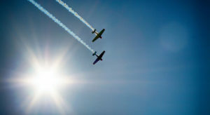 How to Recognize and Use Sight Lines When You Pick an Image