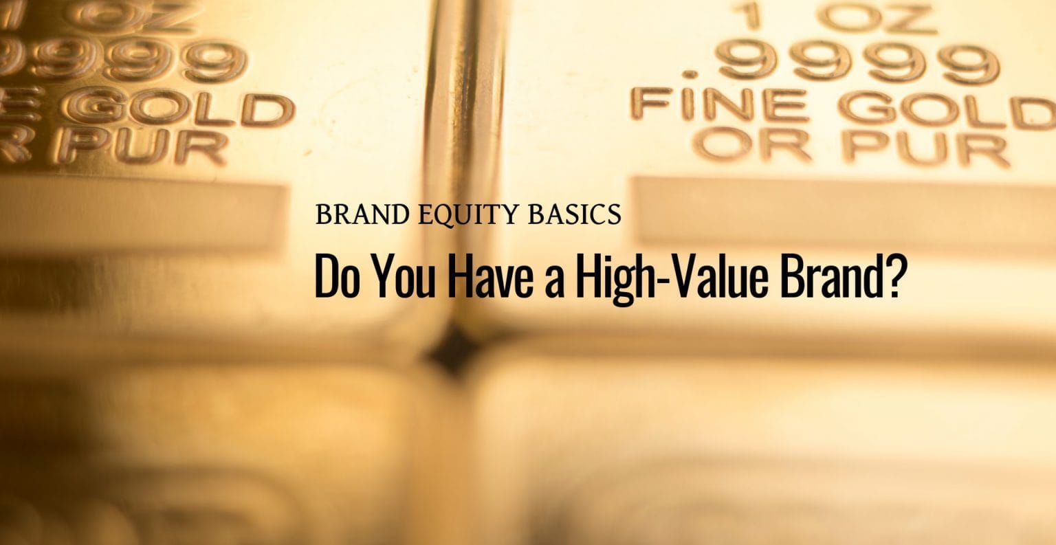 The Simplest Way to Choose Your Brand Colors in Just 2 Steps