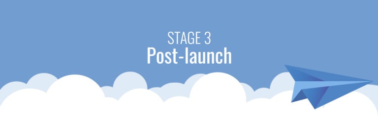 Product Launch Plan: A Stress-Free Product Launch Timeline