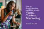 Content Marketing Image Examples to Inspire Your Visual Marketing