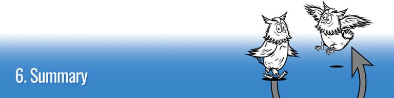 How to Write Website Content — Start With These 3 Pages