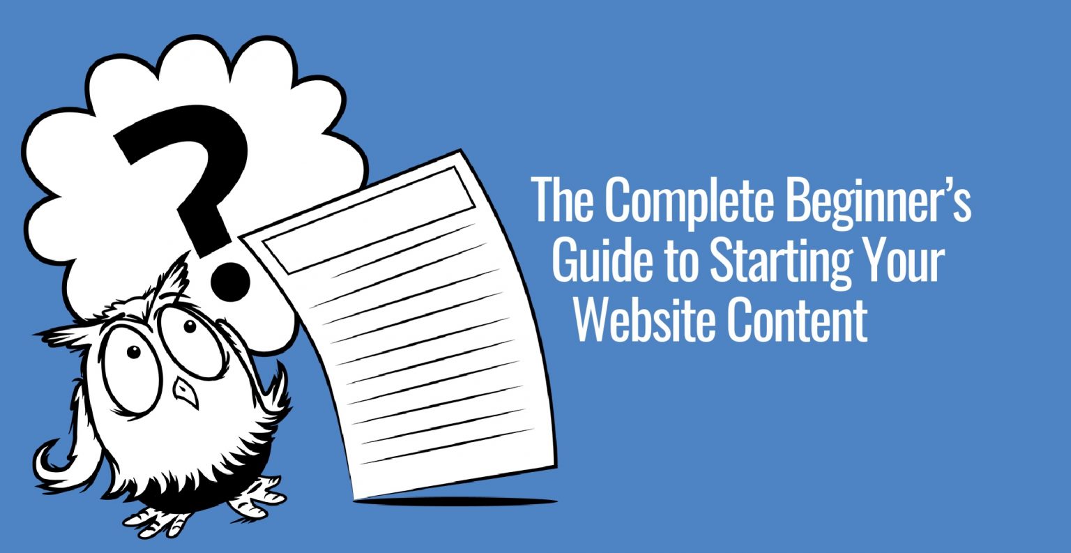 Content Marketing Image Examples to Inspire Your Visual Marketing