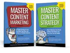 How to Write Website Content — Start With These 3 Pages