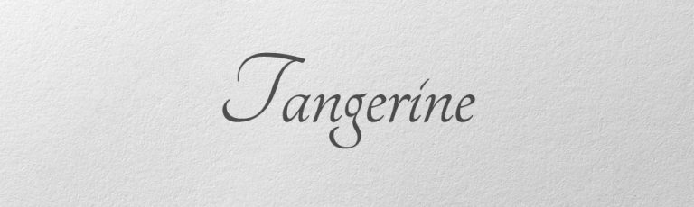 10 Upscale, Rich Fonts on Google to Create a Luxury Brand