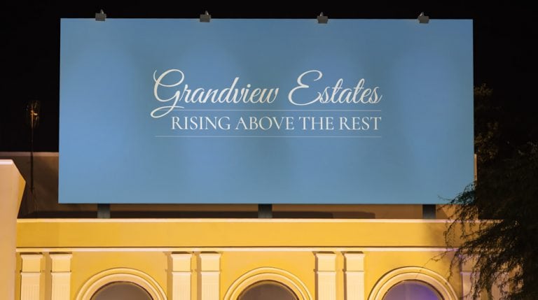 10 Upscale, Rich Fonts on Google to Create a Luxury Brand