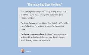 Visual Strategy 101: 5 Tips for a Memorable Visual Identity