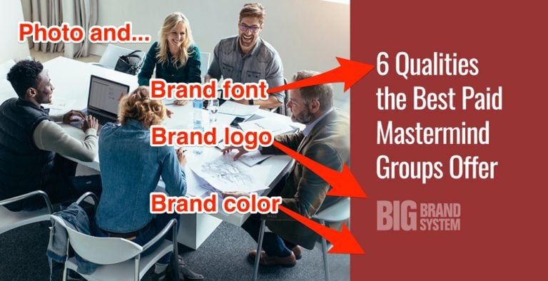 Blog Images: 5 Powerful Elements that Boost Visual Appeal