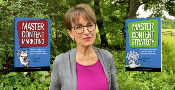 This 1 Content Pillar Example Gives You Infinite Ideas