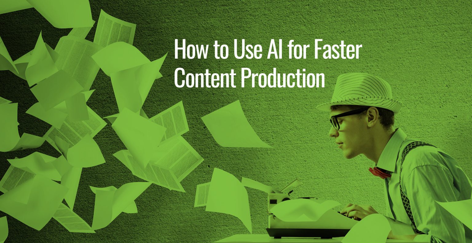 Content Marketing Image Examples to Inspire Your Visual Marketing