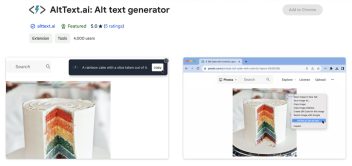 5 Alt Text Examples & Best Practices for Content Marketing