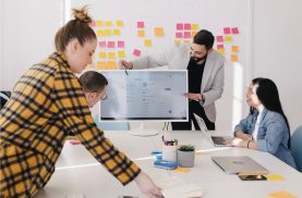 5 Alt Text Examples & Best Practices for Content Marketing